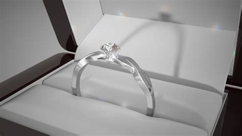 3ds Max Cloth Modifier Need Help — Polycount