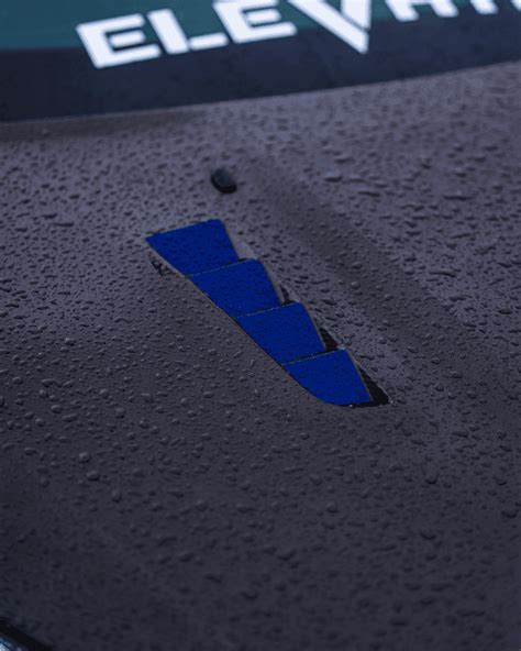 Sandia Supercars Sandia Bmw