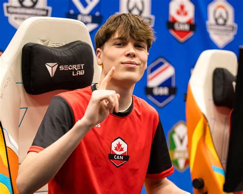 Noxious Liquipedia Overwatch Wiki