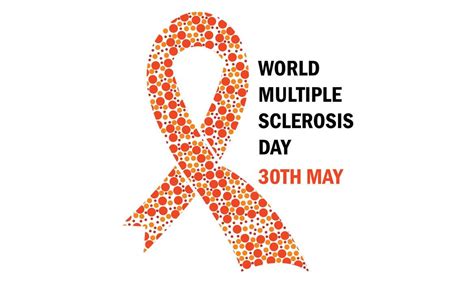 Multiple Sclerosis Vector Art Icons And Graphics For Free Download