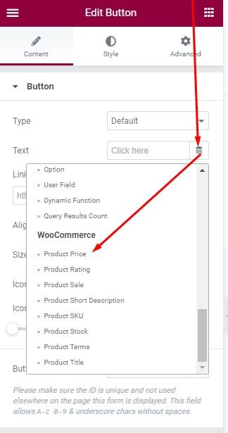 Dynamically Show WooCommerce Product Prices Around A Website With Elementor Snug Site