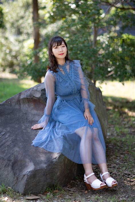 モデル撮影会～小夏 By Lc Hama （id：11851490） 写真共有サイトphotohito