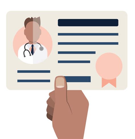 Insurance Credentialing Guide For Healthcare Providers