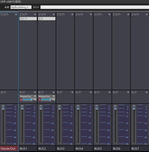 Criware Unity Plugin Manual レベルメーター