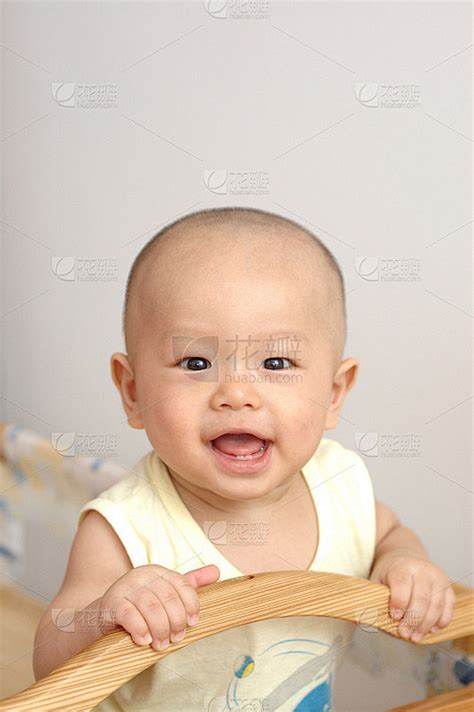 可爱的宝宝照片