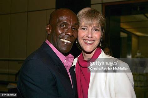 Millie Bailey Photos And Premium High Res Pictures Getty Images