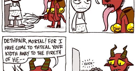 Krampus Album On Imgur