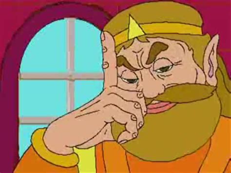 {ytp} ~ Weegee Cd I Intro Dathings Free Download Borrow And Streaming Internet Archive