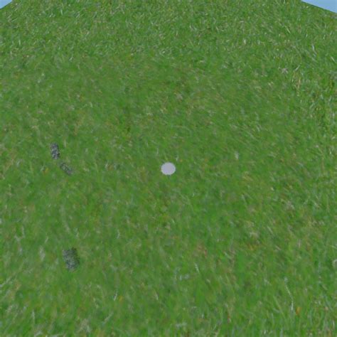 Code Replicator Leaving Ghost Shadow When Triggered On Frame