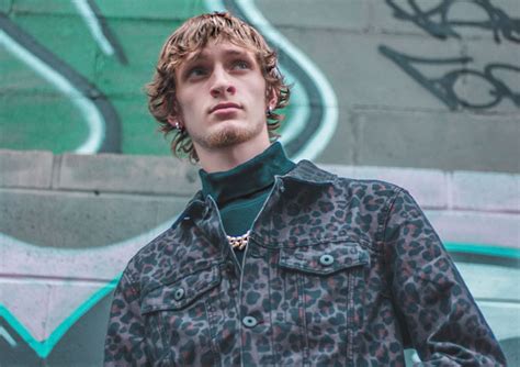 Interview Vex The Emerging Prodigy From Tampa Jamsphere