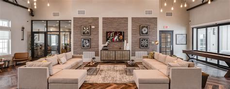 Preferred Employer Program Village At Thorncreek