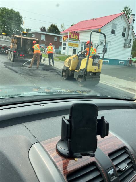 Menu At Lis Restaurant And Take Out Bathurst