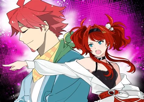 【高潮推理24】 Elfartworld