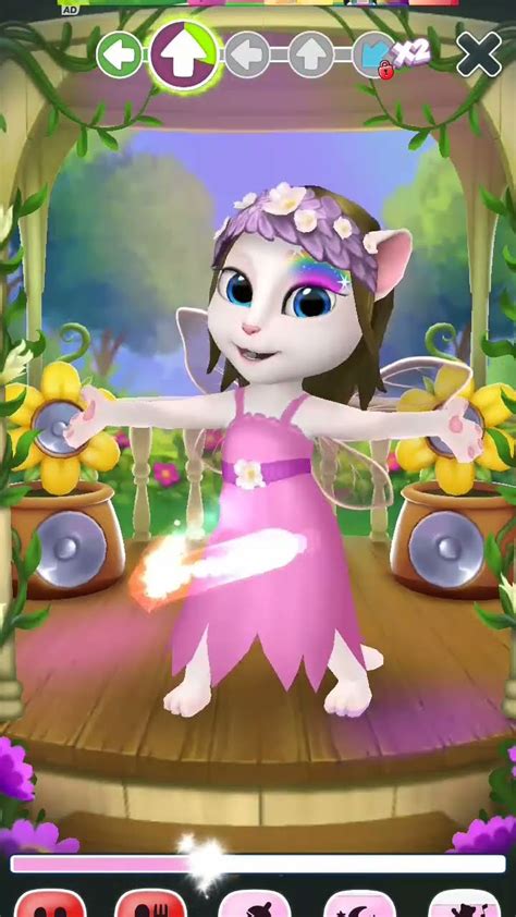 Angla Girl Dance Shorts Youtube