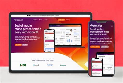 Portfolio Softech Systems