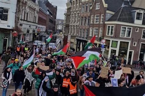 Amin Ul Haq Posted On Linkedin