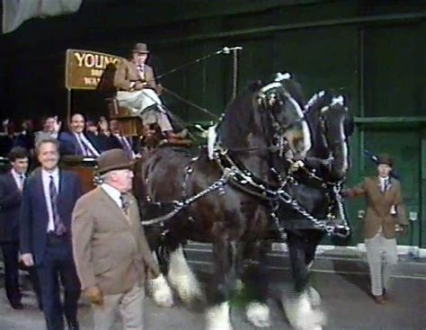 This Is Your Life William Rushton