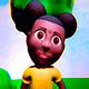Udonge In Interspecies Cave Game Play Online Free
