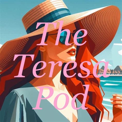 Ep 2413 Five Reasons Why I Choose Adultery Over Divorce Teresa J Conway