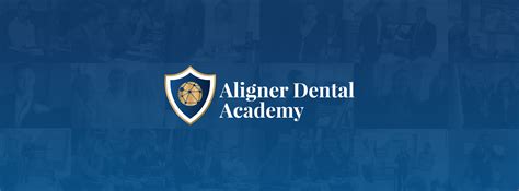 Clearcorrect Clearcorrects Open And Integrated Platform Is