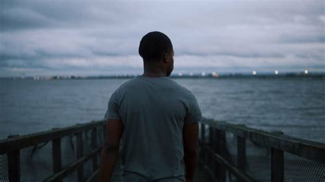 Frantic Assembly Launches Fundraising Campaign To Save Ignition Theatre Weekly