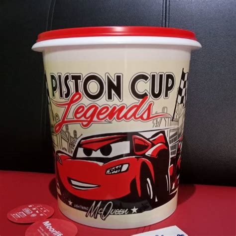 Produk Kadece Shopee Indonesia