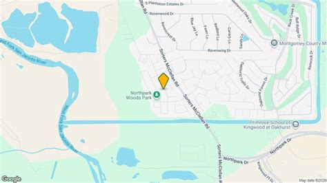 Brookwood Forest Apartments Porter Tx Apartments For Rent