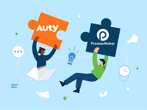 Processmaker Announces New Strategic Partnership In Costa Rica Blog