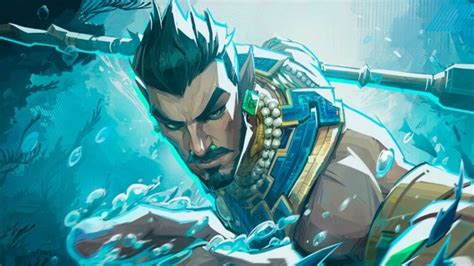 Best Human Torch Settings Crosshair And Reticle Code Marvel Rivals Duelist