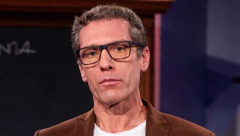 Prof Maggi E Lerrore Alluniversità La Sua Lezione Ai Giovani