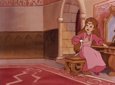 Animation Screencaps Formerly Bringing You The