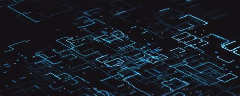 Relationship Between P Values Correlation And Coefficients Explained