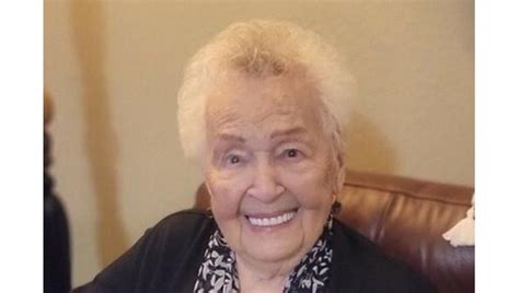Violeta Macaluso Obituary 1924 2025 Houston Tx Houston Chronicle