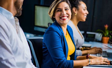 Administrative Office Procedures Beva Global Management