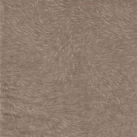 Rv Furniture Fabric By The Yard Couch Jackknife Sofa Chairs Or