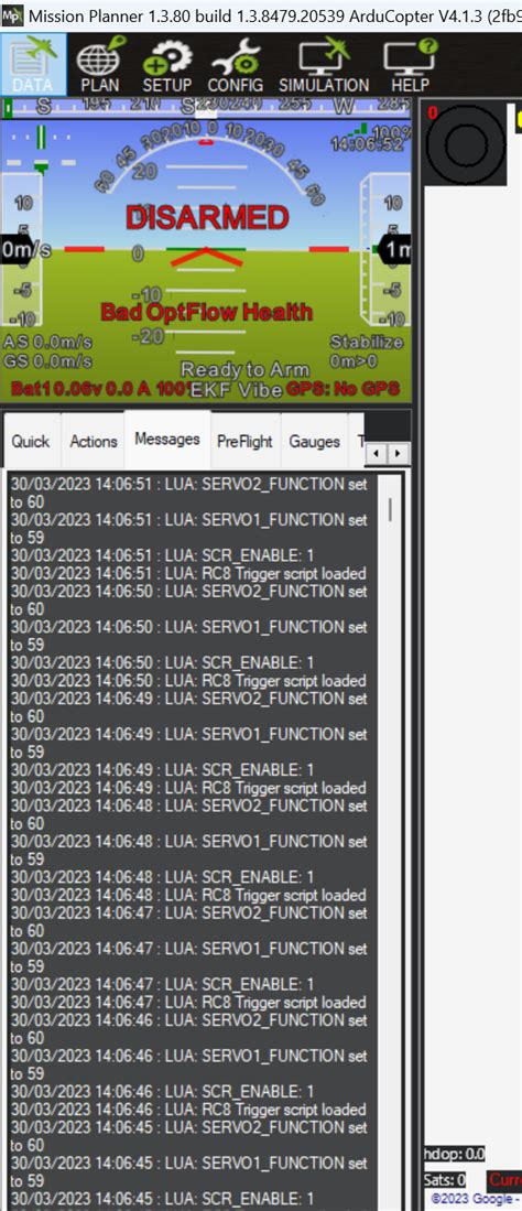 Github Khalid Hersafril Flowcoptermissionplannerscript
