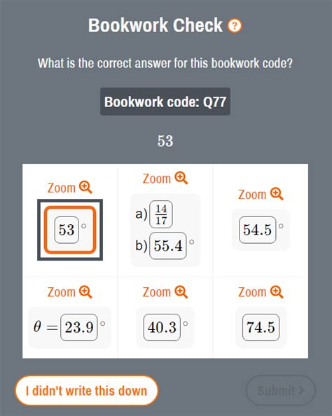 github najmajmal sparxmaths2 the cutest sparx maths theming and