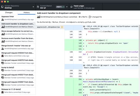 how to recruit on github rocket recruiting blog