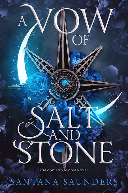 Book Covers Seventhstarart