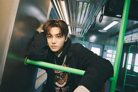 Nct Daytime Pass Smtown 2022 Smcu Express Teaser Images Group