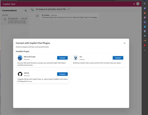 Get Localhost40443maintenancestatus Neterrfailed · Issue 641 · Microsoftchat