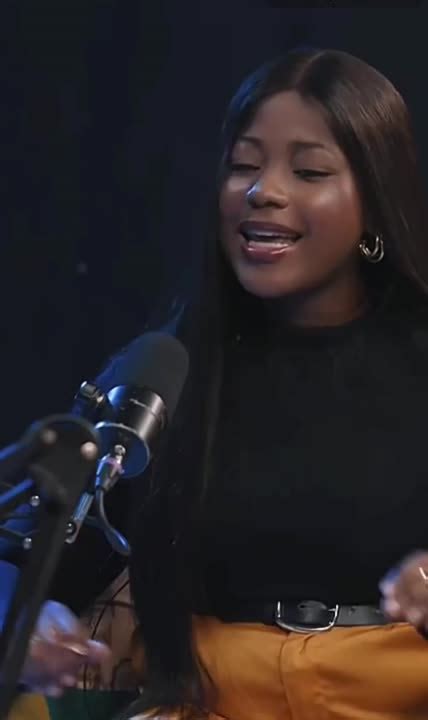 Joy Ajah Posted On Linkedin