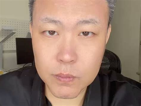 Deepseek本地部署，独立显卡不是必须的，低配置电脑也能部署 瓜时玖の蘋 Ai 哔哩哔哩视频