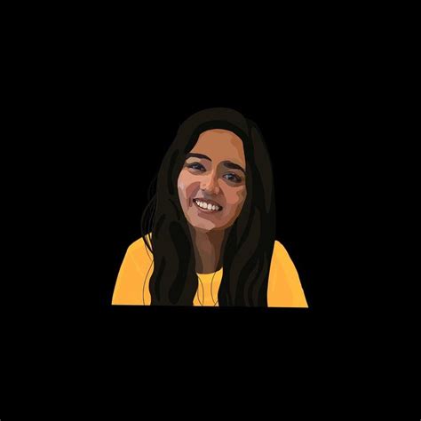 aditi das medium