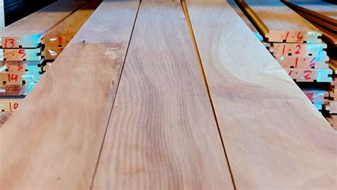 Matai Info Selection Factors Physical Chars And Tech Data Musgroves