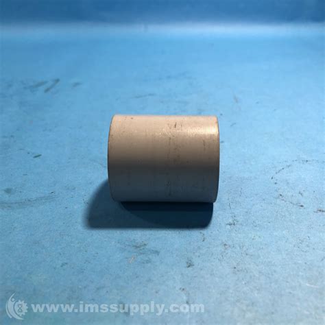 Kraloy 278t Cp10 1in Conduit Fitting Ims Supply