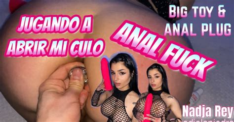 Nadja Lapiedra 포르노 제작자 동영상 무료 아마추어 누드 xHamster