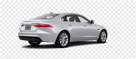 2018 Chevrolet Malibu General Motors Car 2018 시보레 임팔라 1lt 시보레 소형차 세단 형 자동차 자동차 Png Pngwing