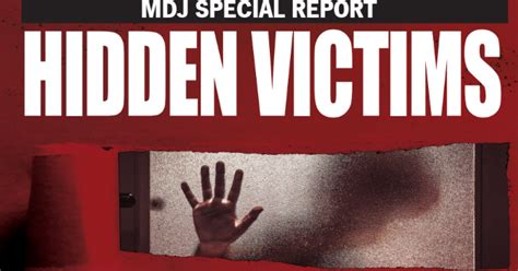 Joann Alicea Cfci Chti On Linkedin The Way Out How Sex Trafficking