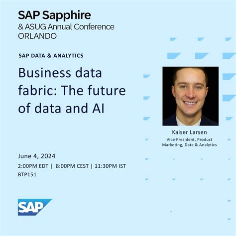 konstantin zhukov on linkedin the future of data management and ai